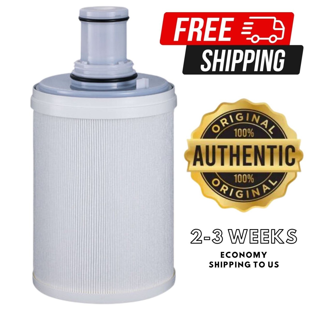 Espring Filter ESpring Installation Guides