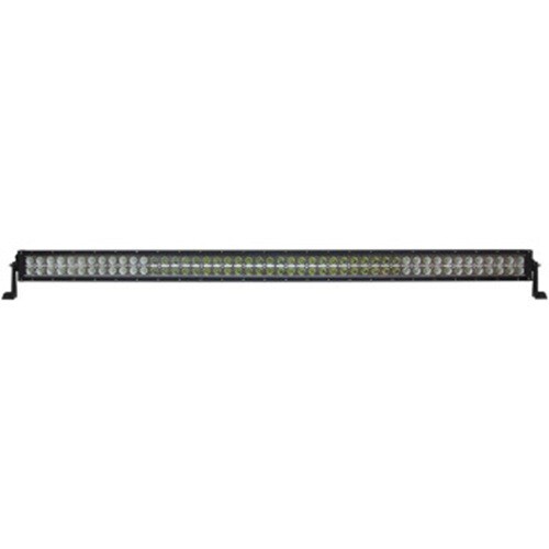 Optronics Spot/Flood 50in LED Light Bar | eBay