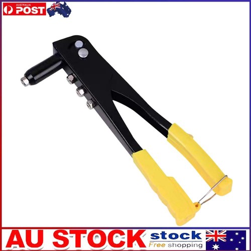 Portable Insert Pull Repair Plier Woodworking Household Lightweight ...