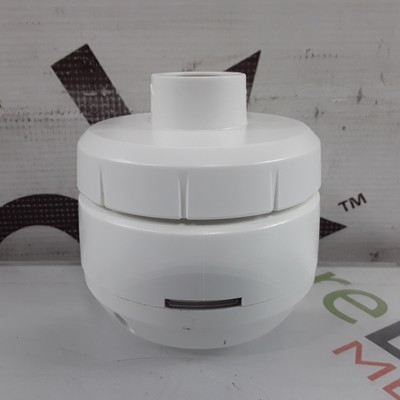 Respiratory - Servo Ventilator