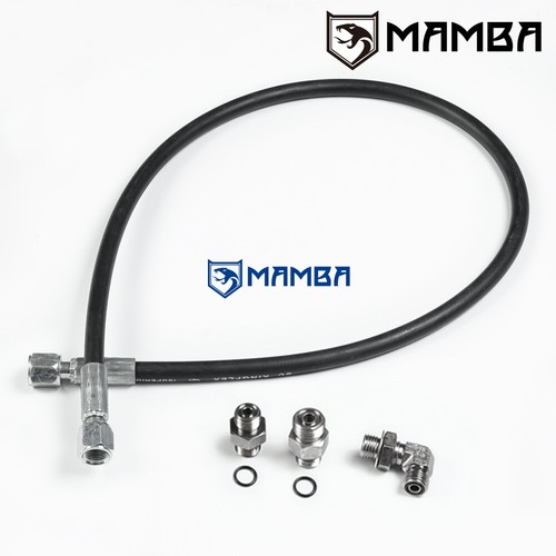 MAMBA PC200-8 Solenoid Valve Circuit Line Hose 02760-002A9 for KOMATSU ...