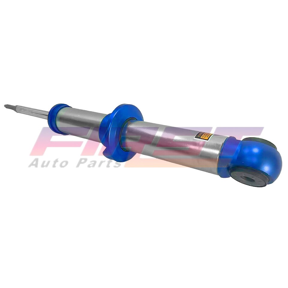 Full Set For Ford F150 SVT Raptor Front Rear Shock Absorber Struts 2010 ...