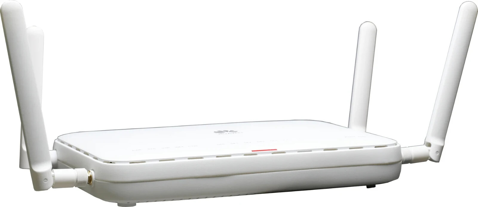 Huawei NetEngine AR617VW-LTE4EA | eBay