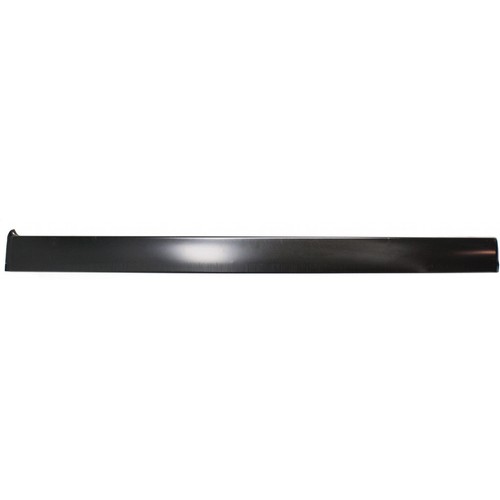 For Chevy K1500/K2500/K3500 Rocker Panel 1988-1998 Passenger Side Slip ...