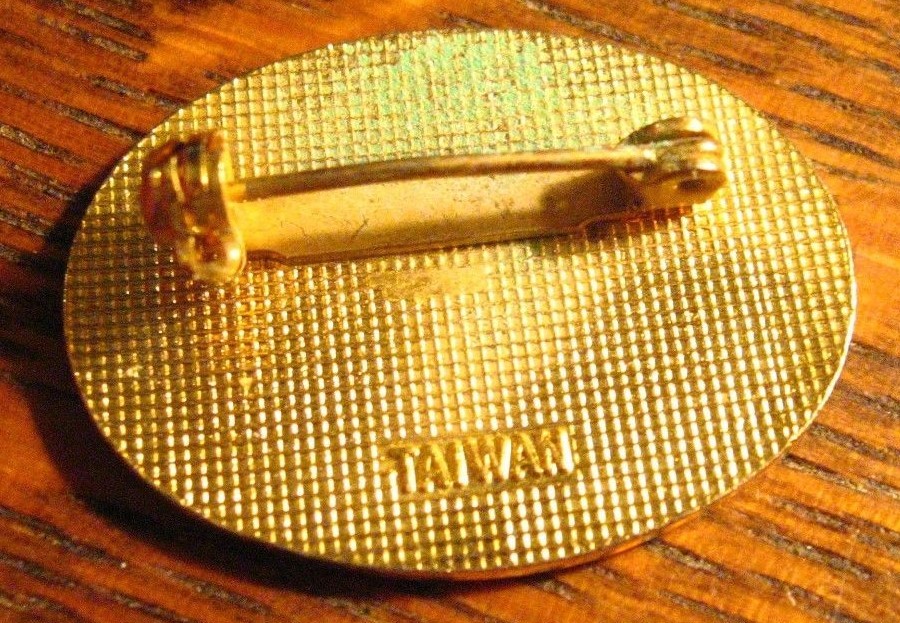 Princess Cruises Lapel Pin - Cruisemaster Club Cruise Line Ship Boat ...