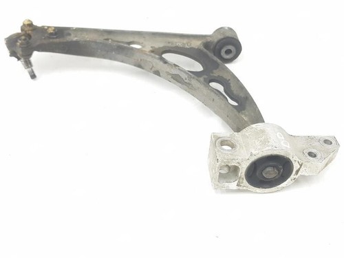 1K0199232J bras de suspension inférieur avant droit pour AUDI A3 ...