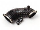 2020-2023 Chevy Camaro LT1 Air Cleaner Intake Outlet Duct Tube OEM GM ...