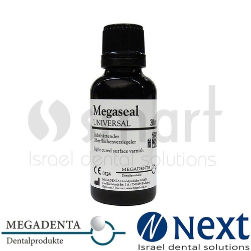 Dental Lab light curing seal lacquer dentures acrylic temporary crown ...