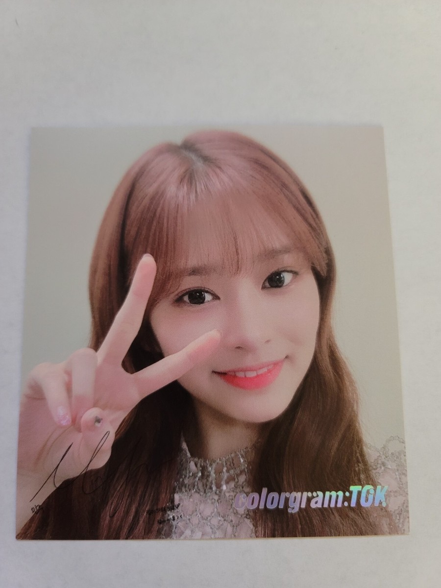 Yujin Kim's Instagram, Twitter & Facebook on IDCrawl