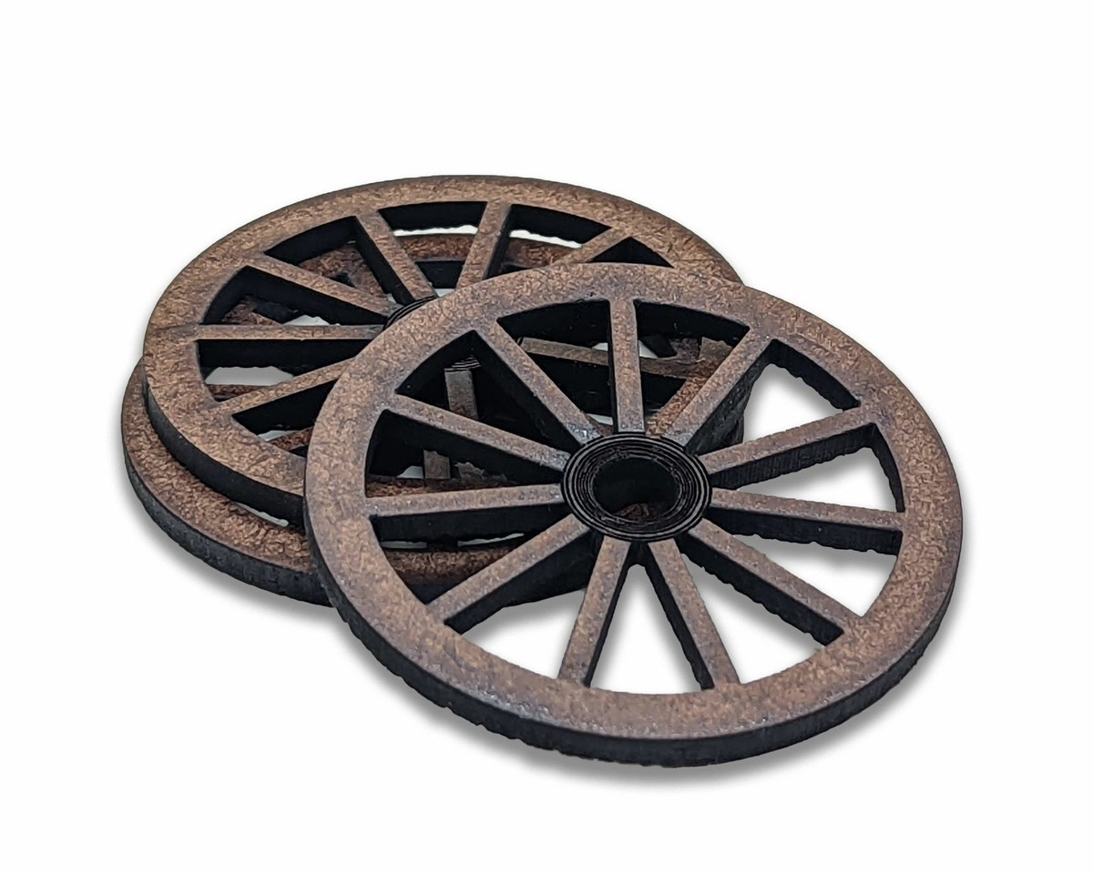 Wagon Wheels For Crafts 168 Old Metal Wagon Wheels Stock Photos,