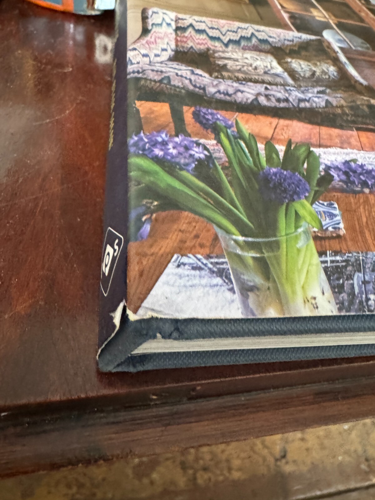 Perfect English Townhouse by Ros Byam Shaw (2018, Hardcover ...