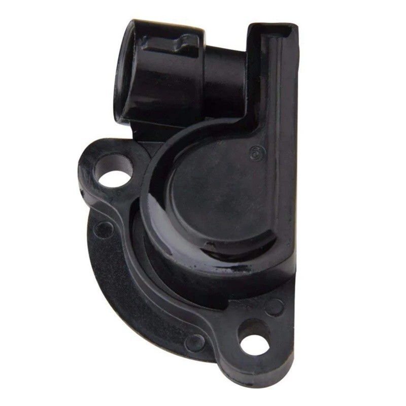 NEW TPS Throttle Position Sensor For Vauxhall Opel Chevrolet Astra ...