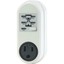 Simple Touch Indoor Countdown Auto Shut-Off Safety Outlet Receptacle 5 ...