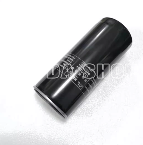 1PC JX1022 CX1010 CX1013 Diesel Generator Oil Filter | eBay