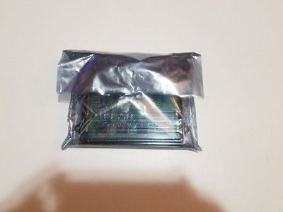 Fuel & Energy - Gilbarco Display