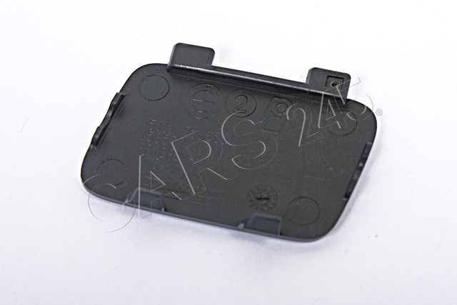 BMW 51117201202 online kaufen | eBay