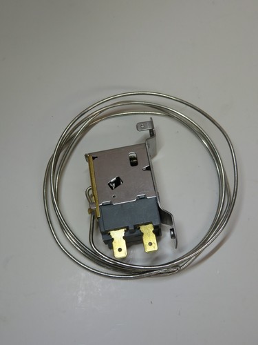 Dixie Narco Bev Max 2145 3561 5591 Soda Vending Defrost Controller | eBay