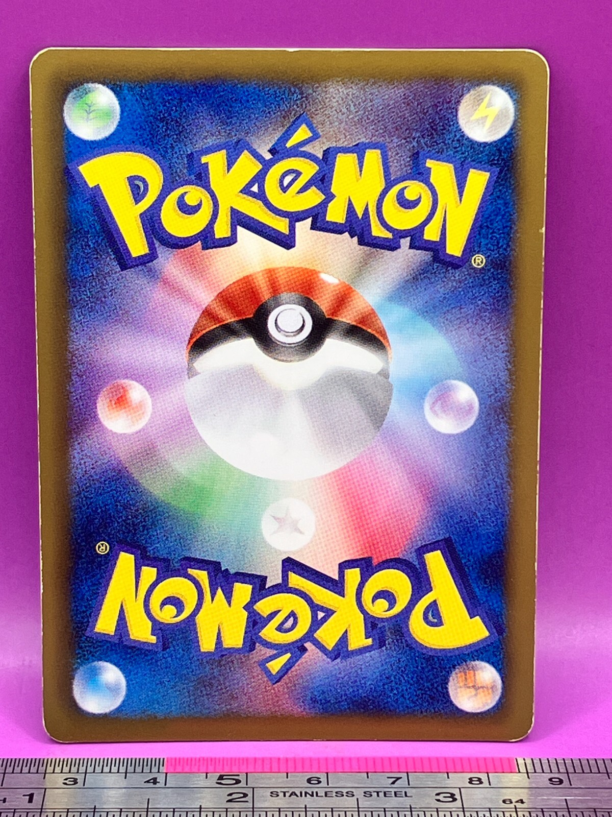 Spoink Pokemon Card 025/059 C BW6 2012 1st Ed Nintendo TCG Japanese #915 | eBay