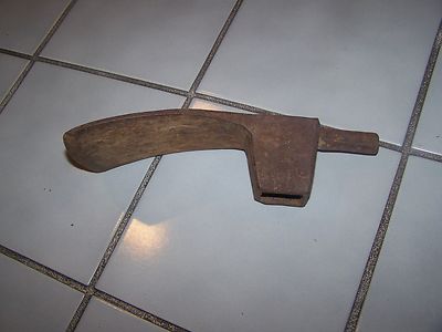 Vintage ADZE blacksmithing Forging Hammer Head Hoe ANTIQUE | eBay