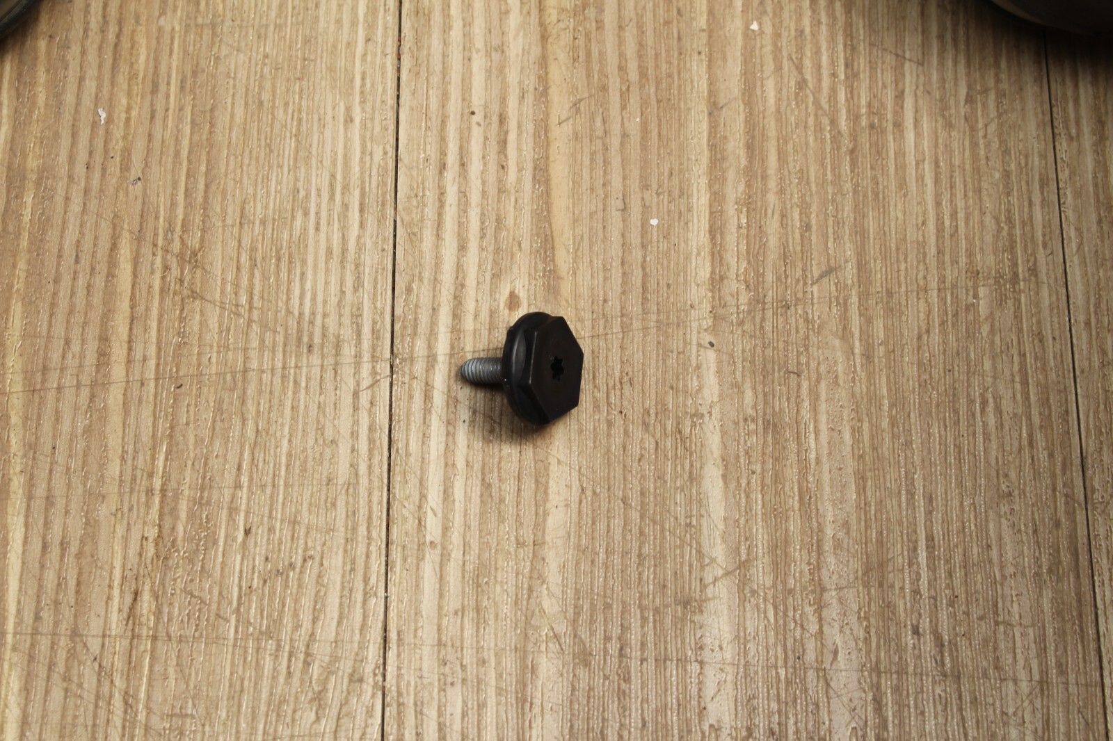 7703074700 Original Renault Stopfen | eBay