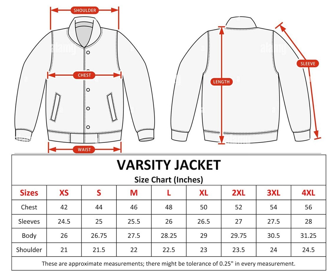 Men's Vintage 80's New York Knicks Full-Snap Blue Satin Bomber Baseball ...