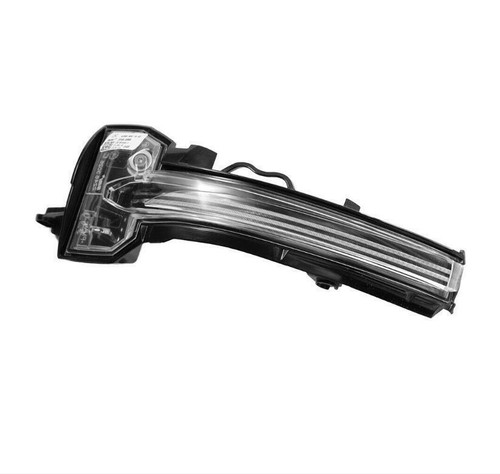 NEW MERCEDES-BENZ A W177 LEFT DOOR MIRROR TURN INDICATOR A0999061902 ...