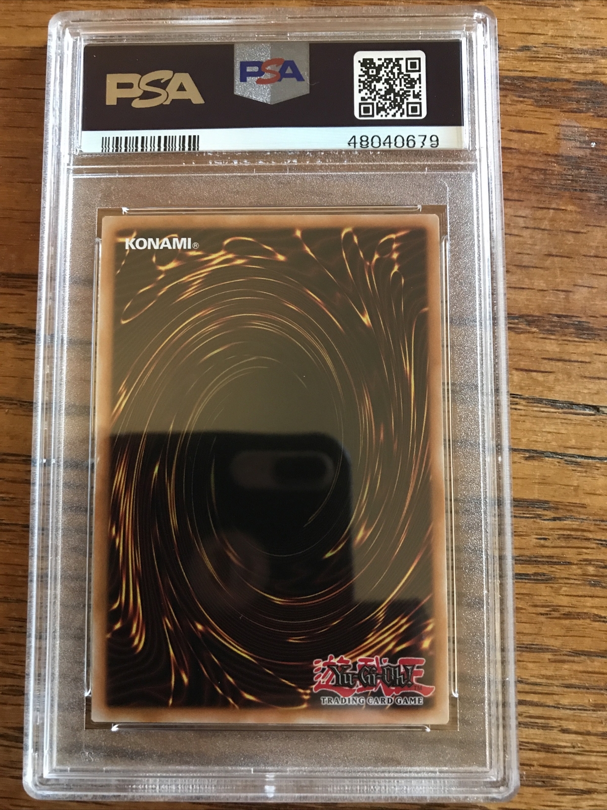 Yugioh! Number 38: Hope Harbinger Dragon Titanic Galaxy -PGL3-EN008 1st ...
