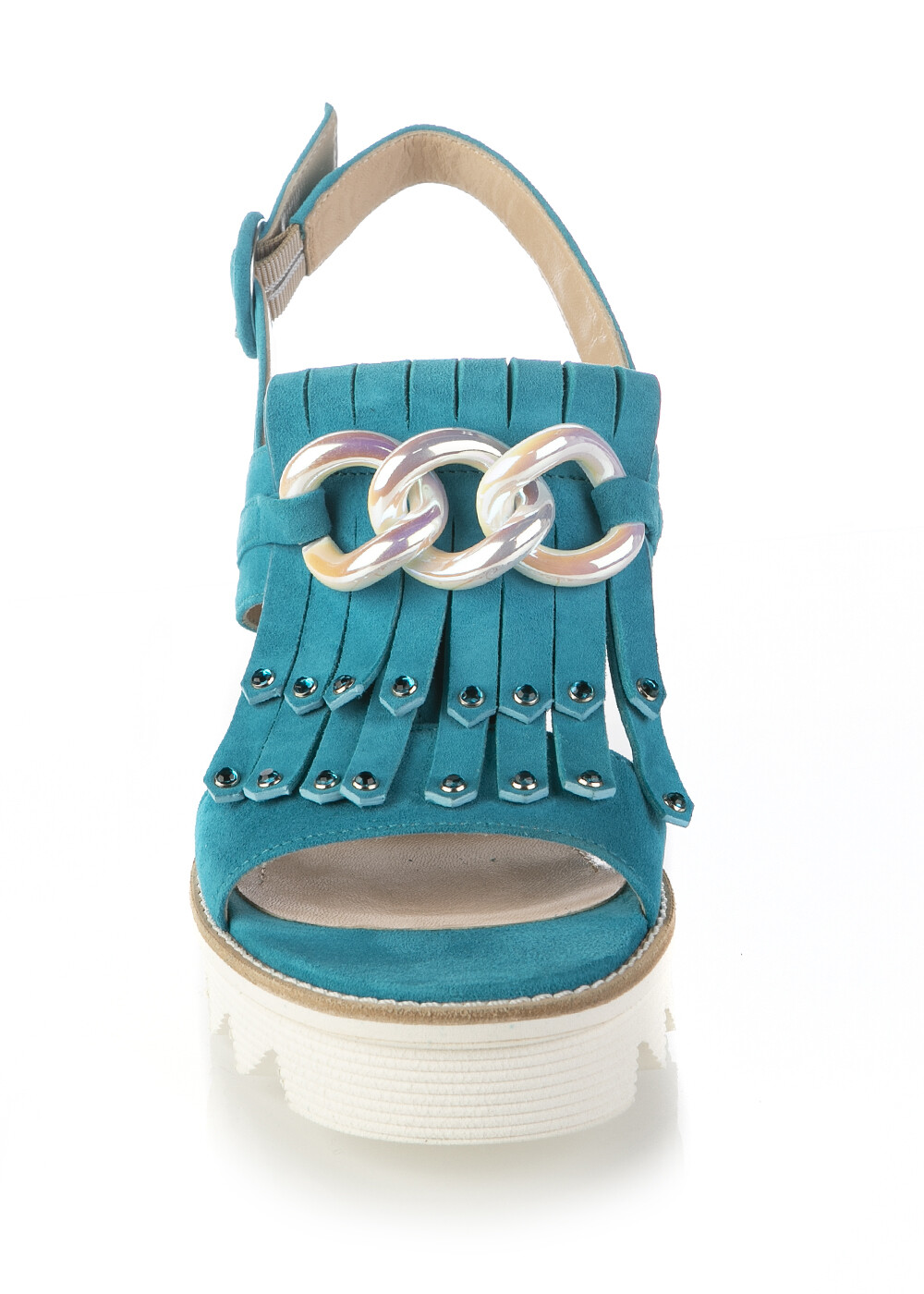 Authentic Marino Fabiani Italian Designer Sandals Sizes 5,6,8,9,10,11 ...