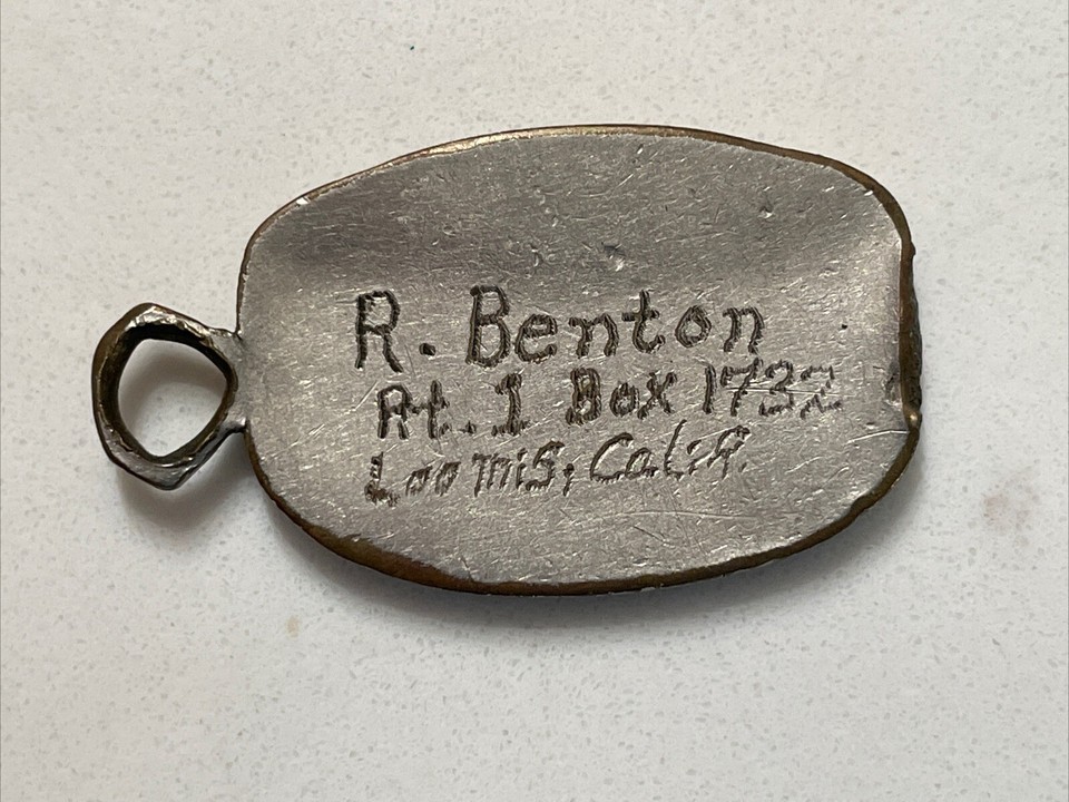 Vintage Sears Roebuck & Co Allstate Tire Wheel Auto Key Watch Fob | eBay