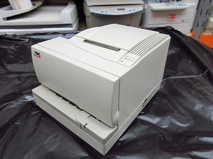 pos-traders | eBay Stores