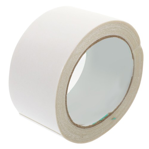 Double-sided Duct Tape Duct Tapes Double Side Duct Tapes Practical Duct ...