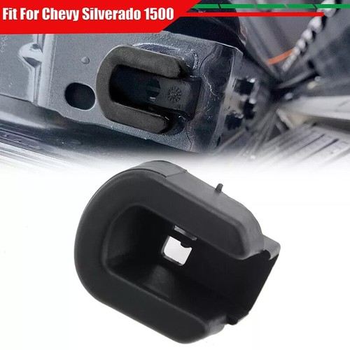 For 2014-2021 Chevrolet GMC Right Tail Gate Hinge Bushing 84331136 ...