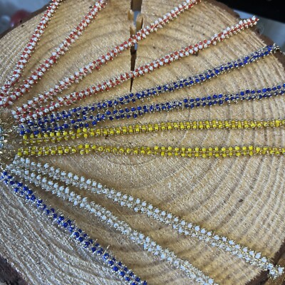 Ilde De Shango Oshun YEMAYA Obatala | eBay
