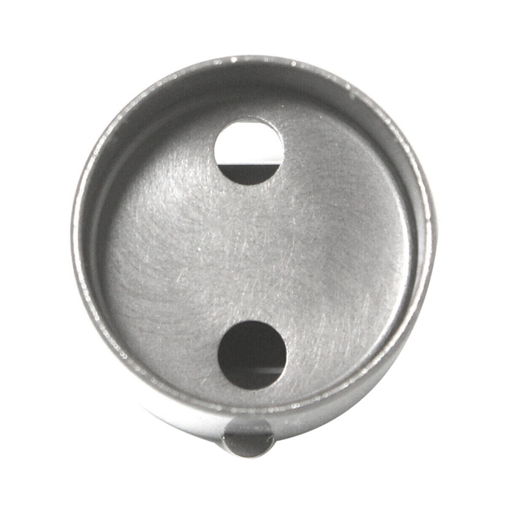 1PC New Tappet Roller Part For Hyundai Accent Elantra Kia Rio Optima ...