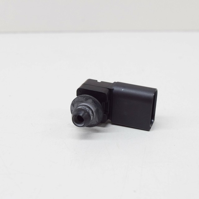 Volvo 8699339 Genuine OEM Factory Original Map Sensor for sale online ...