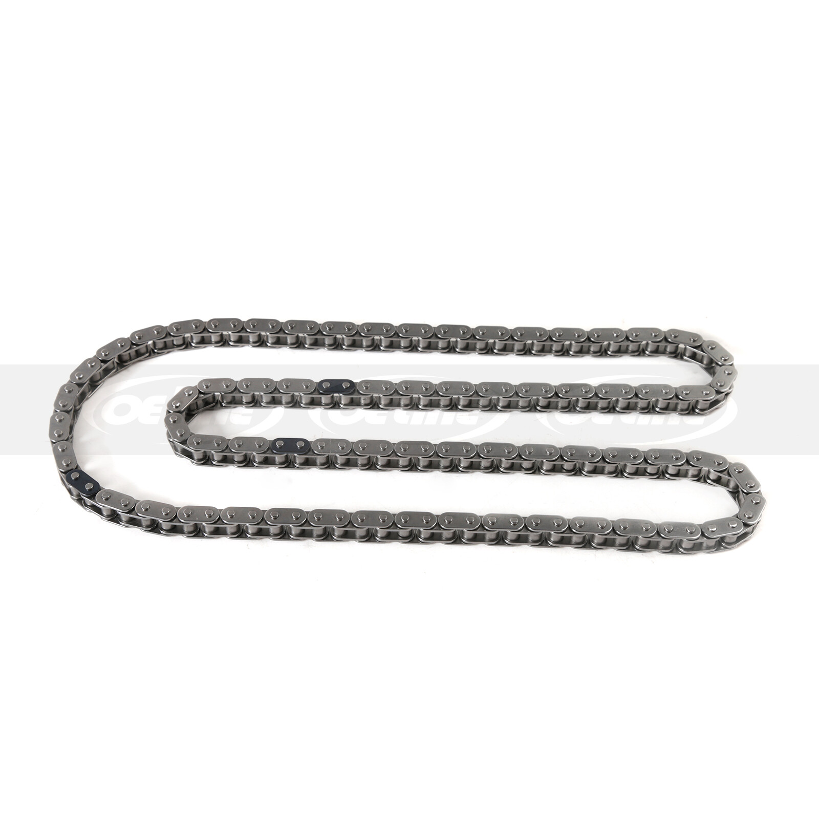 For Pontiac Vibe Toyota Matrix Celica 1.8L DOHC 16V 2ZZGE Timing Chain ...