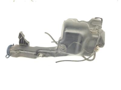 A2048690520 wischwasserbehälter für MERCEDES-BENZ CLASE C T-MODEL 2007 ...