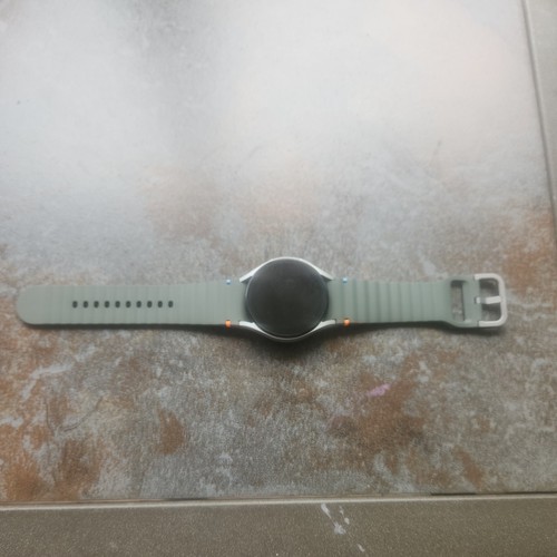 Samsung Galaxy Watch 5 SM-R905U R905 - 40mm LTE/Cellular Unlocked | eBay