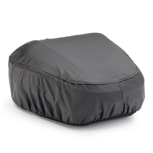 Tank Bag 10L ST610+ + Flange [GIVI] Triumph Speed Triple 1050 2016 2017 ...