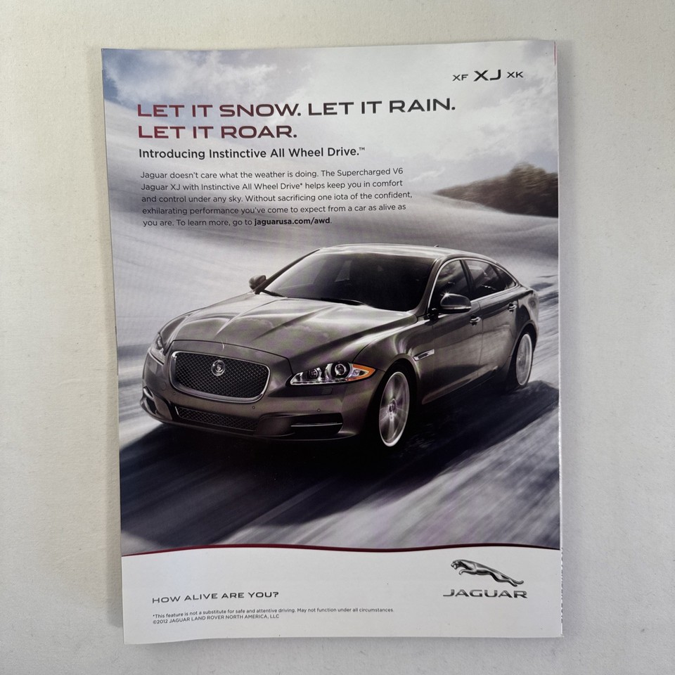 Playboy November 2012, Playmate Britany Nola, 50 Years of Hef's ...