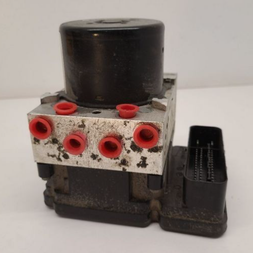 2013-2015 Ford Escape ABS Anti Lock Brake Pump Module Assembly OEM | eBay