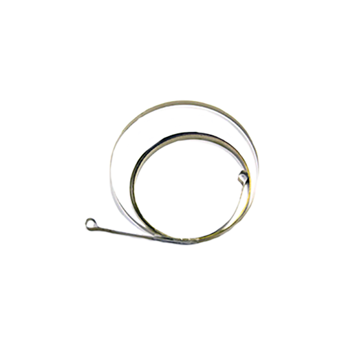 TenPoint Crossbow Technologies ACUdraw Retraction Power Spring Hca-411 ...