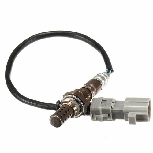 O2 Oxygen Sensor OEM 89465-08040 For Toyota Sienna Lexus RX330 SA1 ...