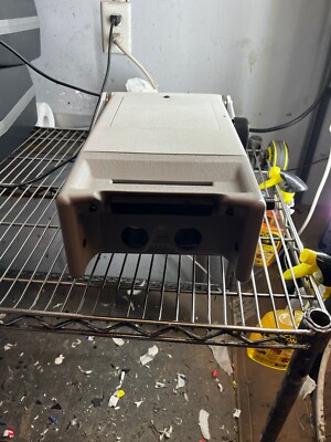 Medical Specialties - Titmus Vision