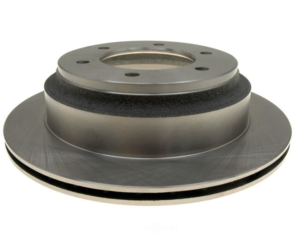 Buy Disc Brake Rotor-R-Line Raybestos 96339R online | eBay