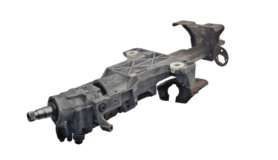 2009-2018 Dodge Ram 1500 2500 3500 Pickup Truck Steering Tilt Column ...