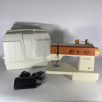 Sewing Machines - Heavy Duty Sewing Machine Denim