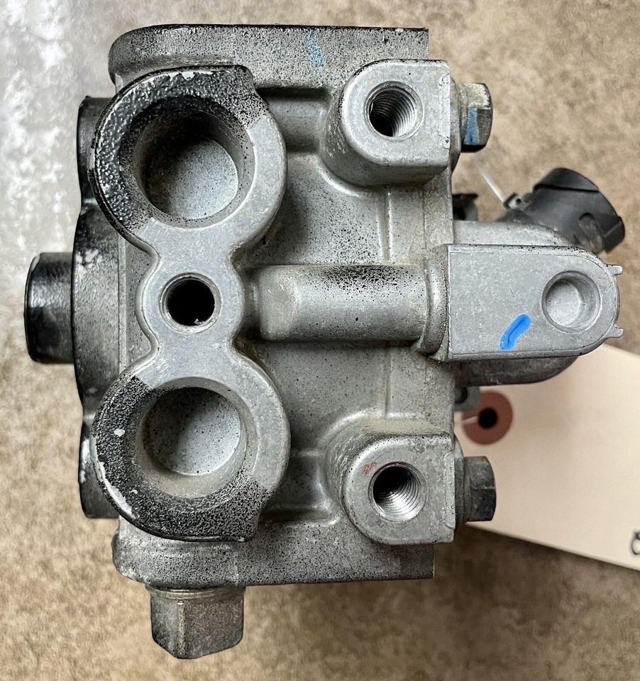 BENDIX T-5019483 ASSEM *READY TO SHIP* | eBay