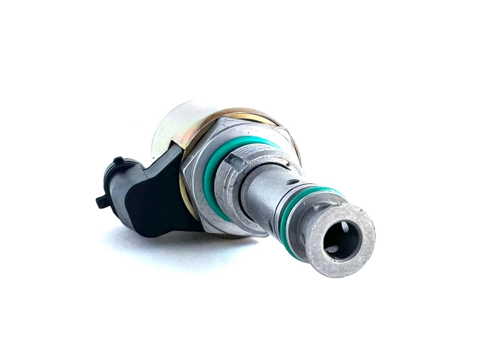 Ford Diesel IPR Valve 7.3 Injection Pressure Regulator 1841217C91 ...