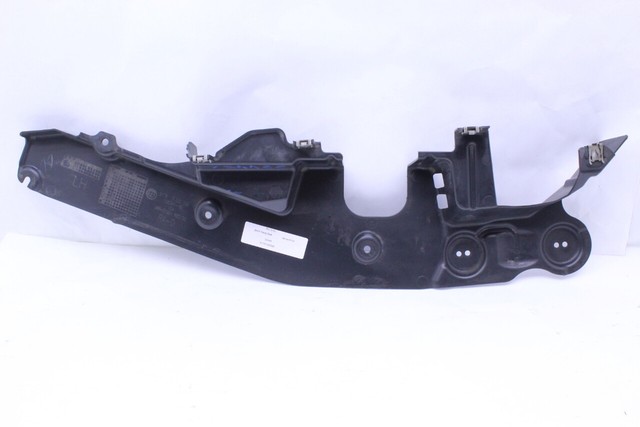 Genuine BMW 51-75-7-325-399 | COVER STEERING GEAR BOTTOM for sale ...